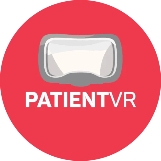 Metro South Health Logan Hospital Palliative Care QLD joins PatientVR